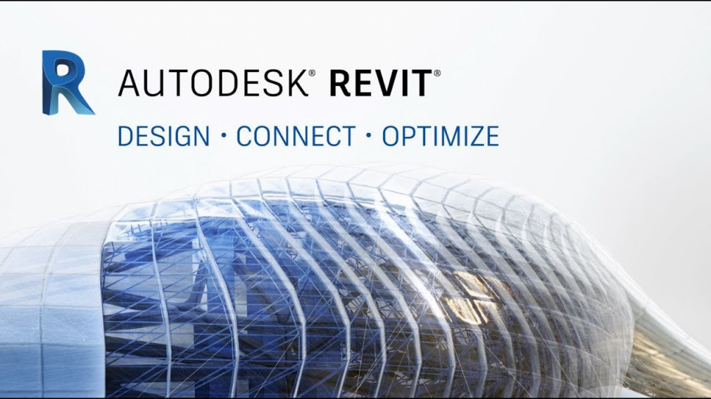 cad-revit | GETT Proskill（ゲット プロスキル）